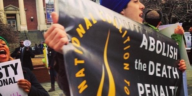 UN vote boosts support for a global moratorium on the death penalty ...